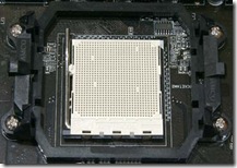Operaciones de Sistemas Microinformatico: PLACA BASE